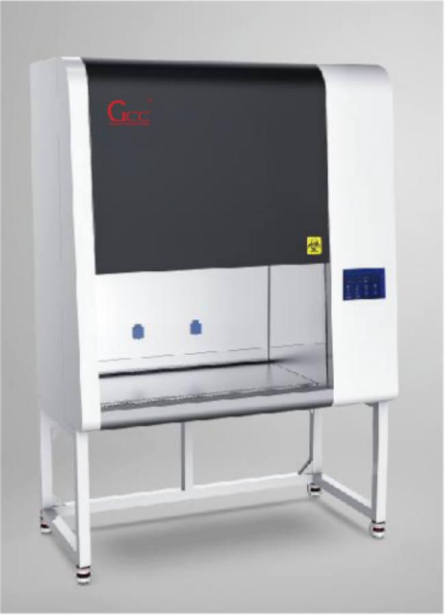 Biosafety Cabinets for Laboratory Safety: Applications and Key Functions